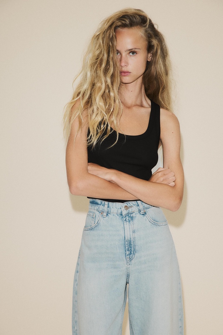 Picture of Olivia Vinten