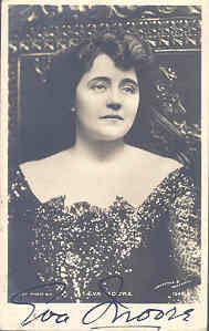 Image of Eva Moore