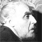 Picture of Brember Wills