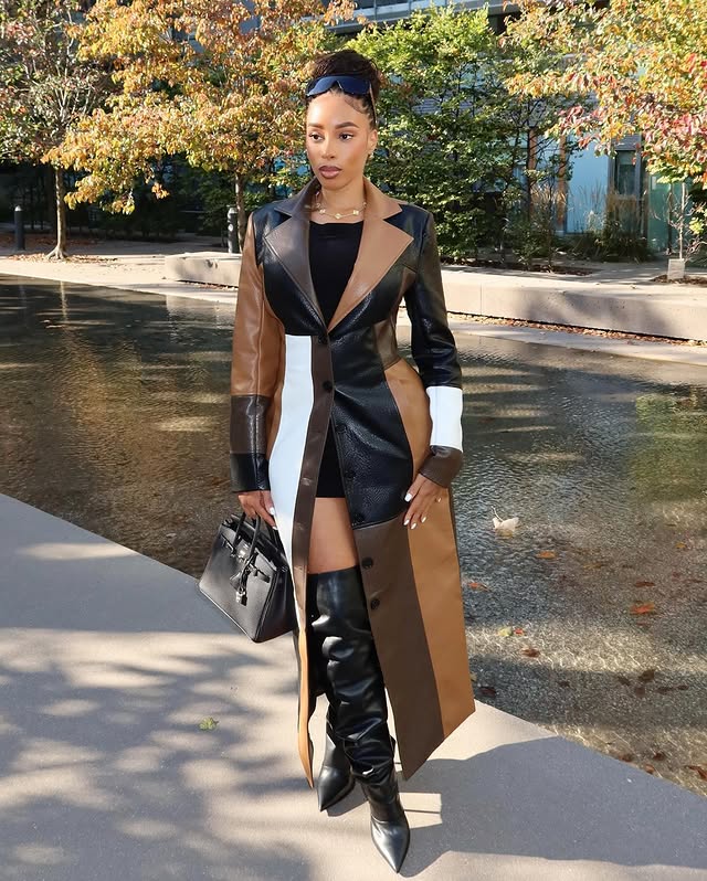 Nekisha Taneil image