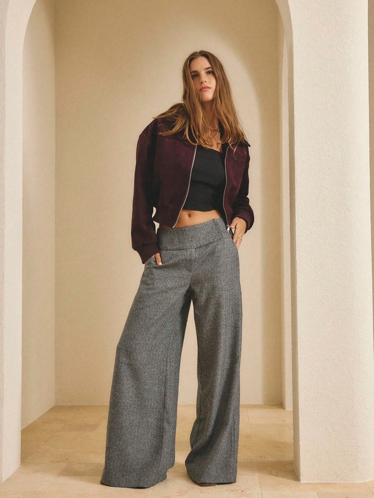 Picture of Emily Feld