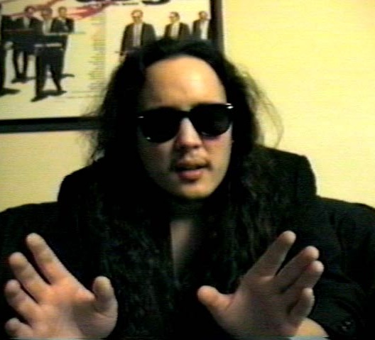 Picture of Ron Atkins