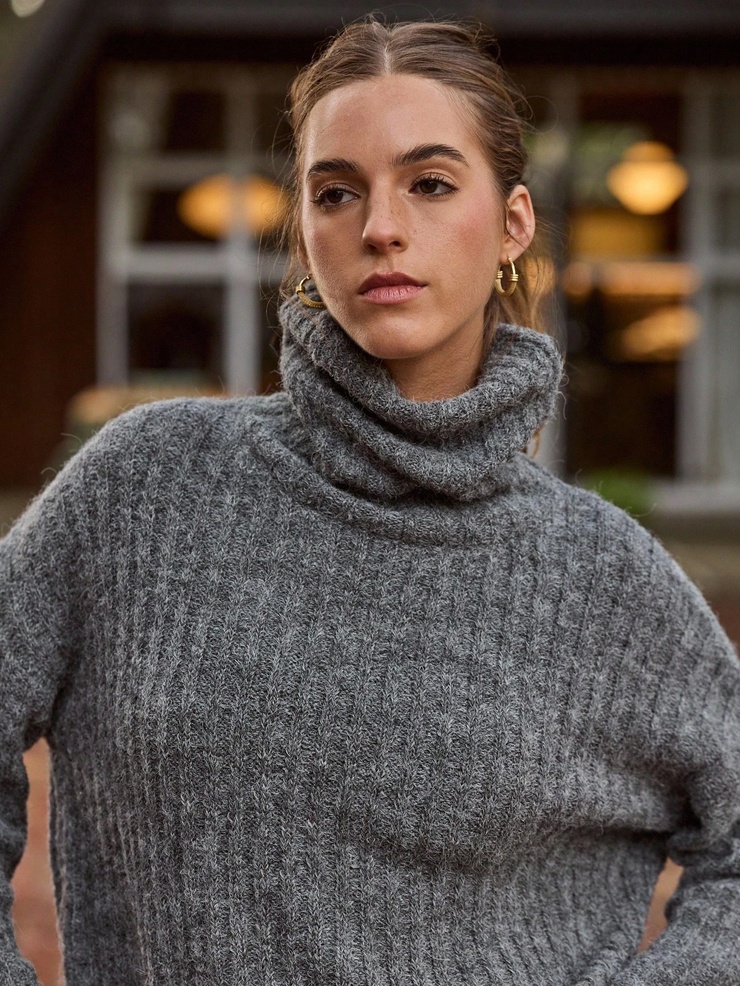 Picture of Emily Feld
