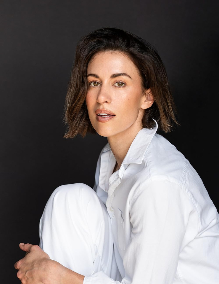 Carly Christopher picture