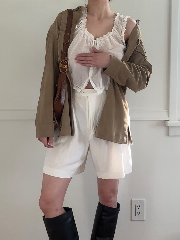 Picture of Grace Fulton