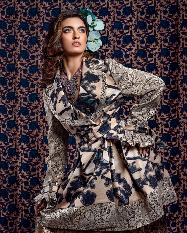 Picture of Lujane Yacoub