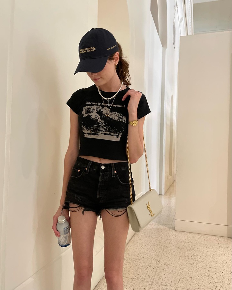 Picture of Caitlin Erin O'Neill