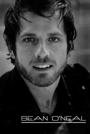 Picture of Sean O'Neal