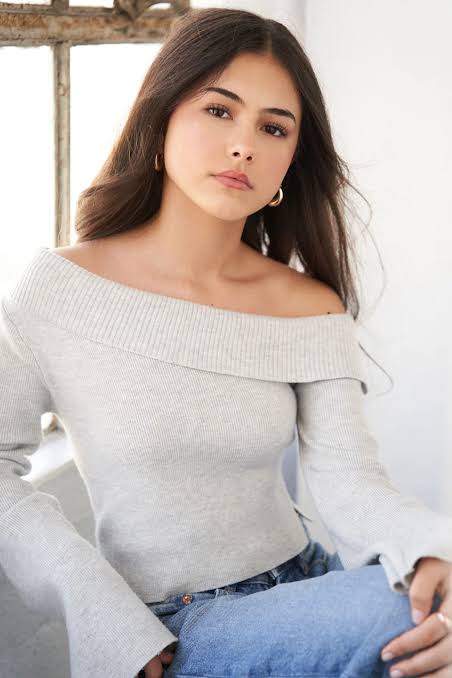Picture of Lumi Pollack