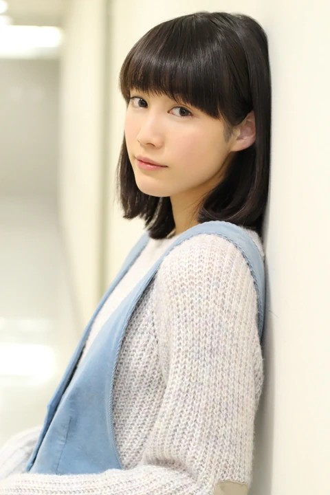 Image of Yurika Nakamura