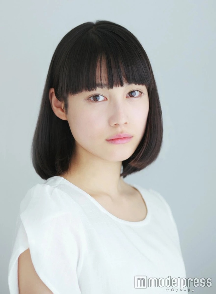 Picture of Yurika Nakamura