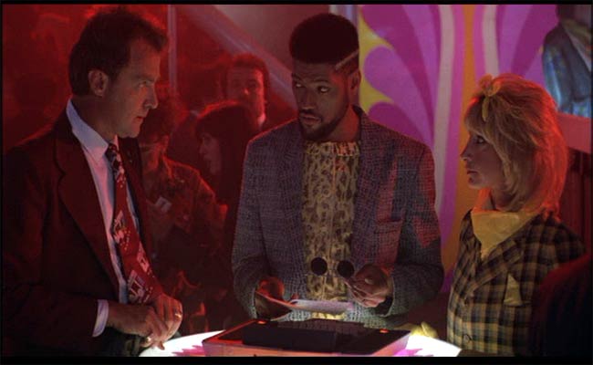 Picture of Cherry 2000