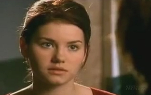 Picture of Largo Winch (2001-2003)