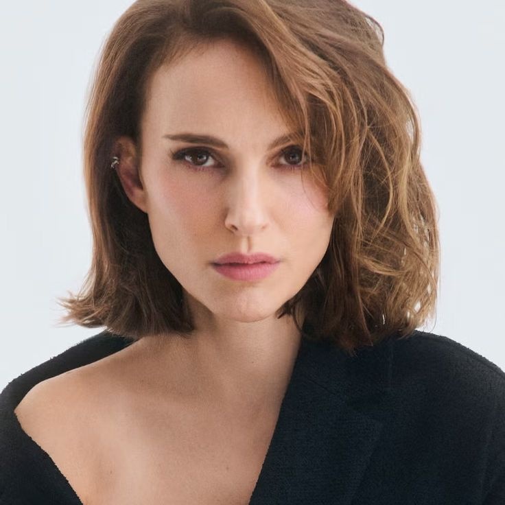 Picture of Natalie Portman