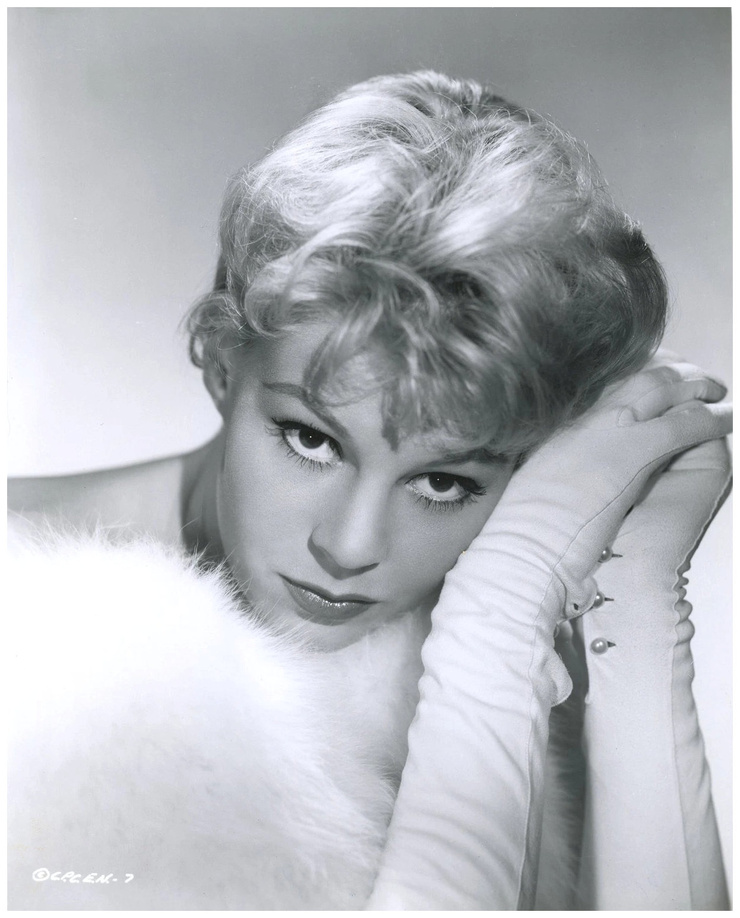 Evy Norlund