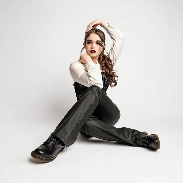 Picture of Karsen Veazey