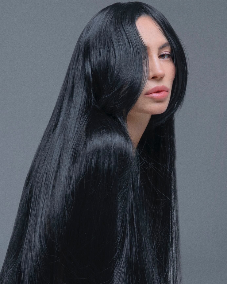 Picture of Gunay Musayeva