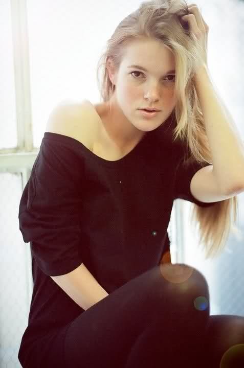 Chelsea Rollins picture