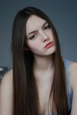 Picture of Ciara Tucker