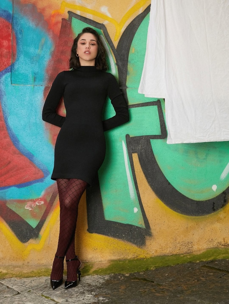 Maria Esposito picture