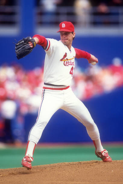 Image of Jamie Moyer
