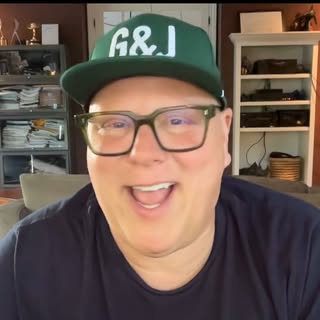 Picture of Greg Grunberg