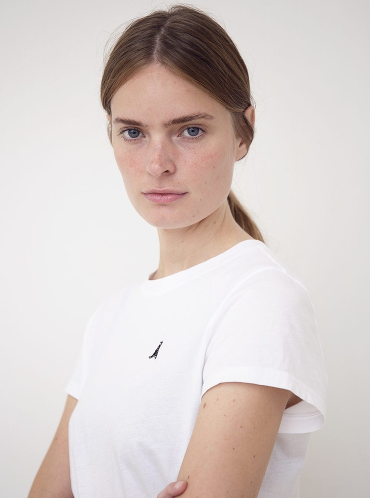 Agnete Hegelund image