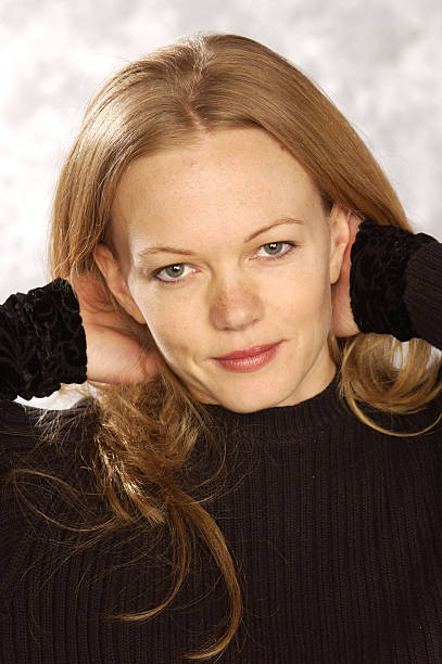 Image of Aimee Graham