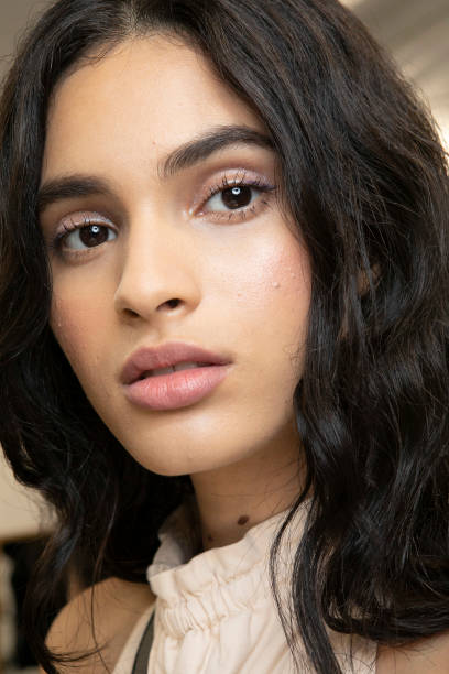 Picture of Aira Ferreira