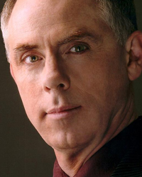 Picture of David Bloom