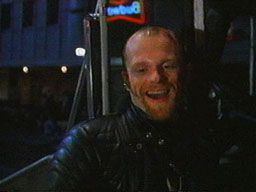 Picture of RoboCop (1987)