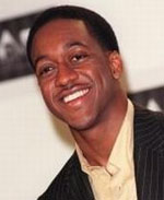 Picture of Jaleel White