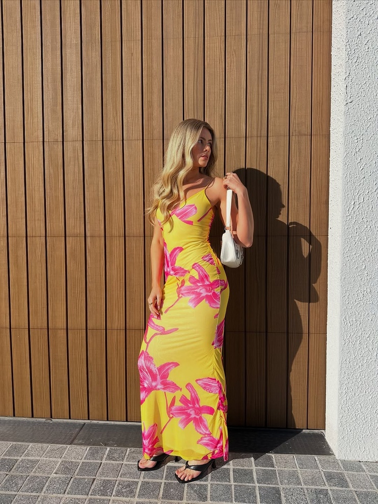 Picture of Peyton Cole