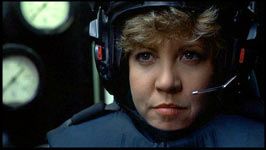 Picture of RoboCop (1987)