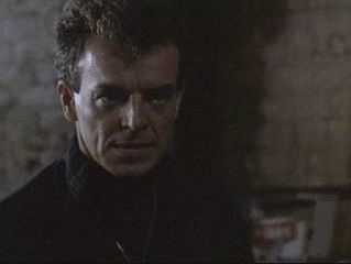 Picture of RoboCop (1987)