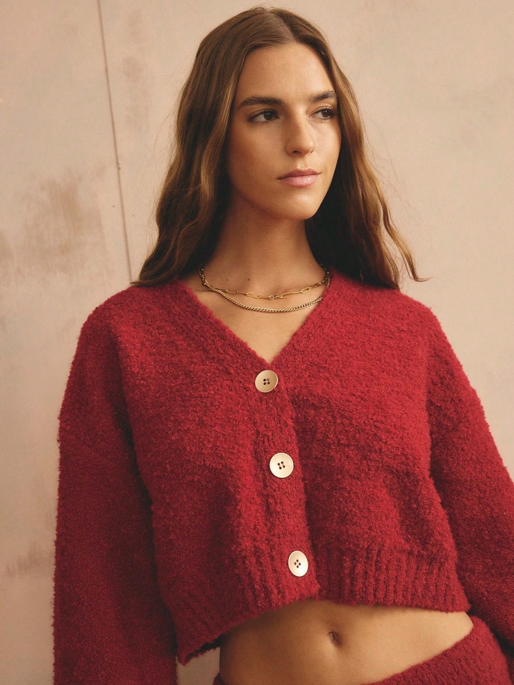 Picture of Emily Feld