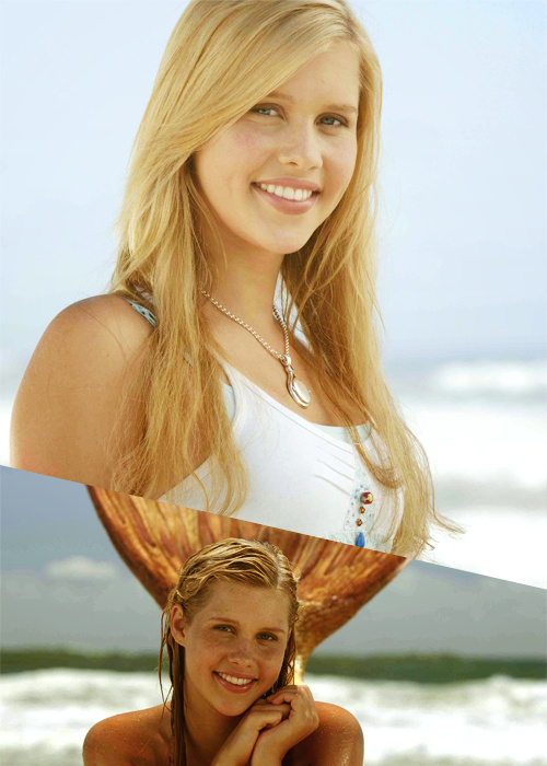 Image of H2O: Just Add Water