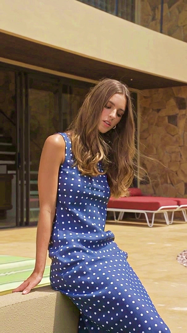 Picture of Emily Feld