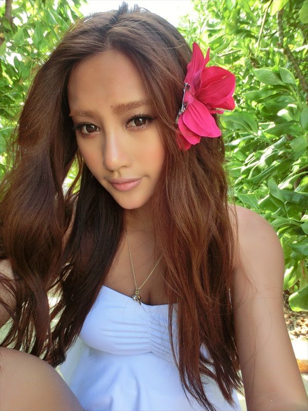 Picture of Wang Wan Wan