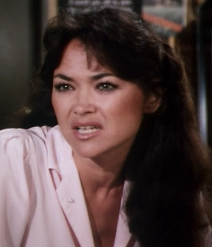 Picture of Linda Hart
