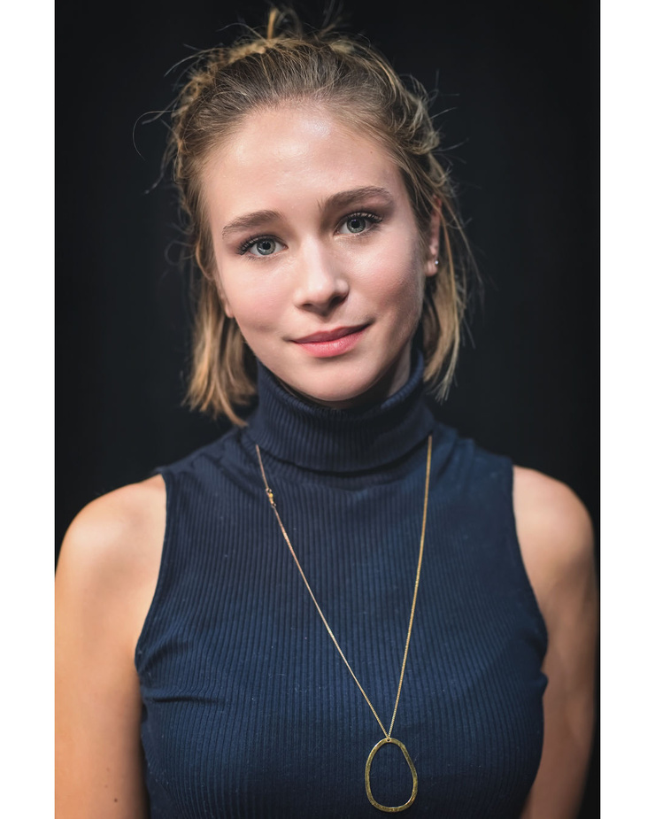 Zofia Wichlacz