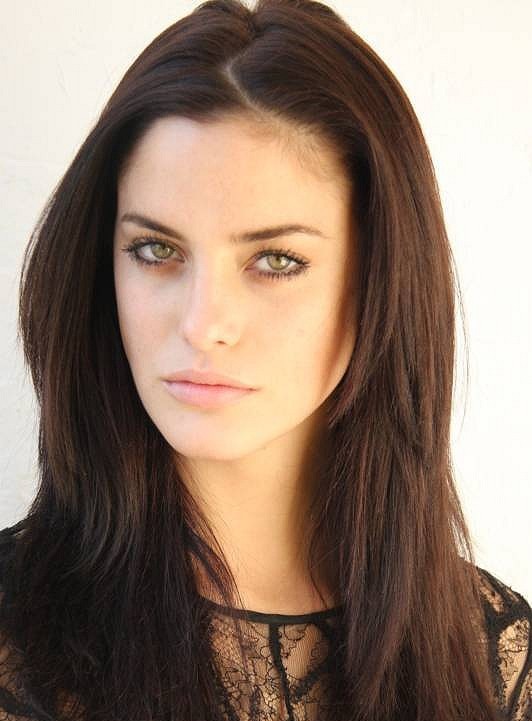 Picture of Alejandra Alonso