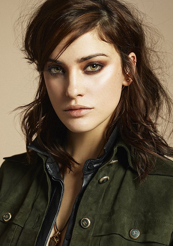 Image of Alejandra Alonso