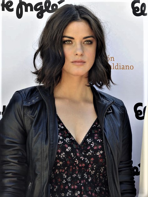 Picture of Alejandra Alonso