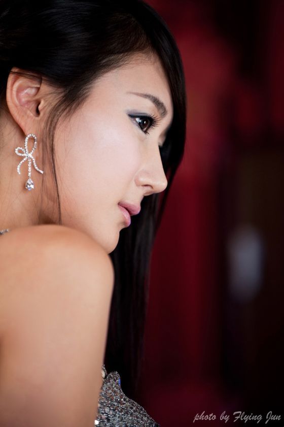 Picture of Han Chae I