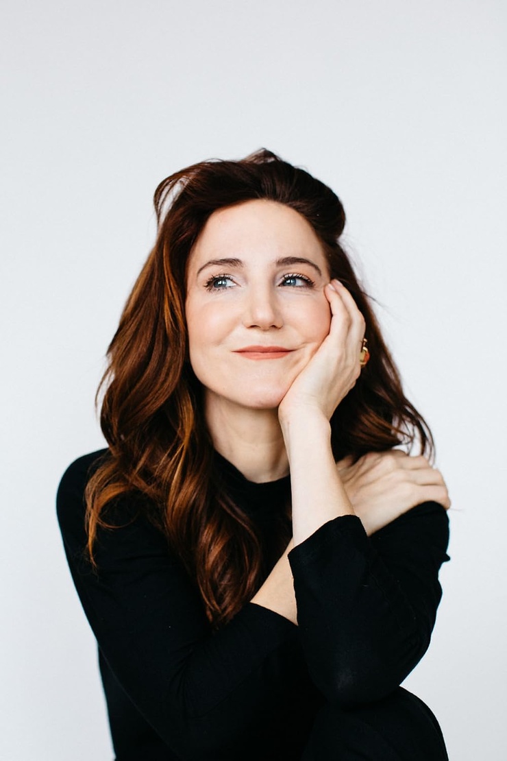Picture of Sarah Utterback