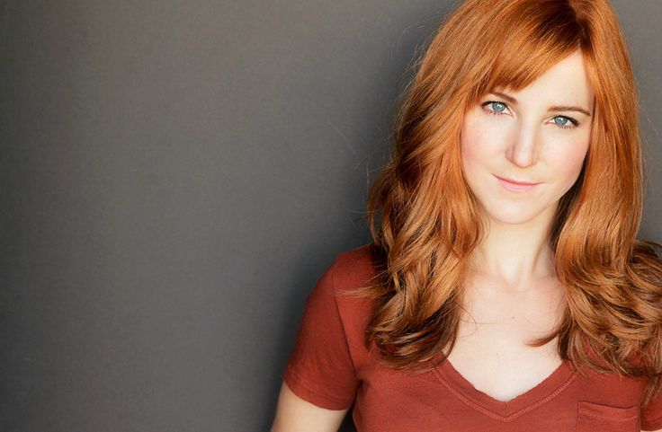 Sarah Utterback image