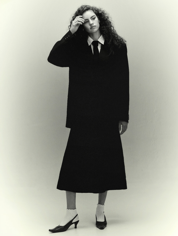 Picture of Adia Rosario Viruet