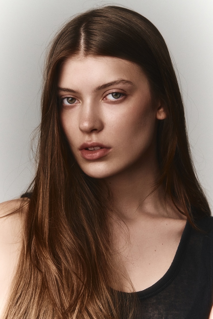 Picture of Avery Myhre