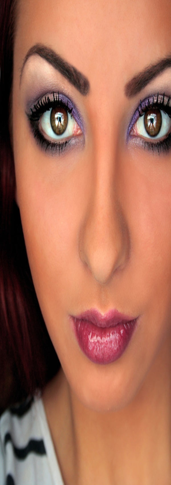 Listal - List the stuff you love! Movies, TV, music, games and books